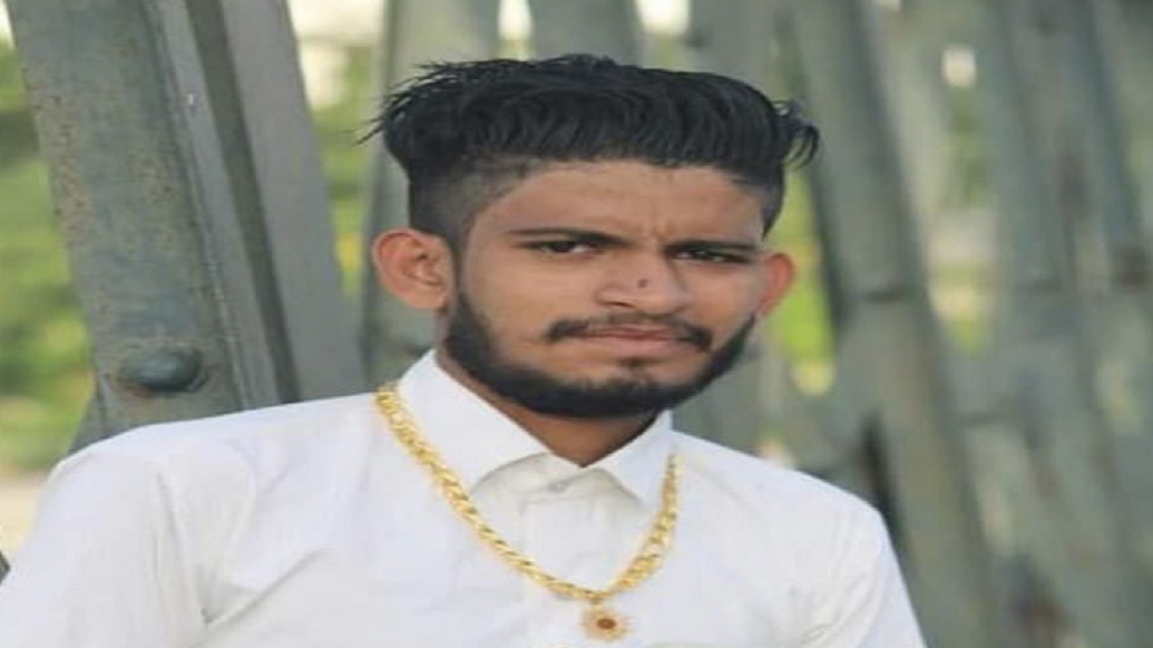 Another organ donation at Surat Civil Hospital amid cyclone conditions ...